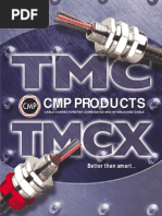 Single Line Diagram of 132kv LILO Substation | PDF