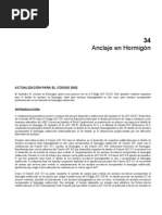 Manual de Carriolas (Hopsa) | PDF | Acero | Aluminio