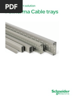 Mekano Channel Selection Guide - 11.2018 PDF | PDF