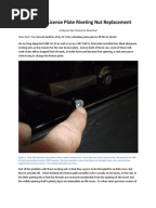 DIN 267-24 | Nut (Hardware) | Hardness