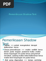 Tes Seidel & Flurosein | PDF