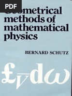 An Introduction To Quantum Field Theory-Peskin, Schroeder PDF | PDF