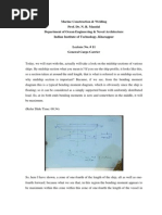 Bunker Delivery Note | PDF | Fuel Oil | Industries