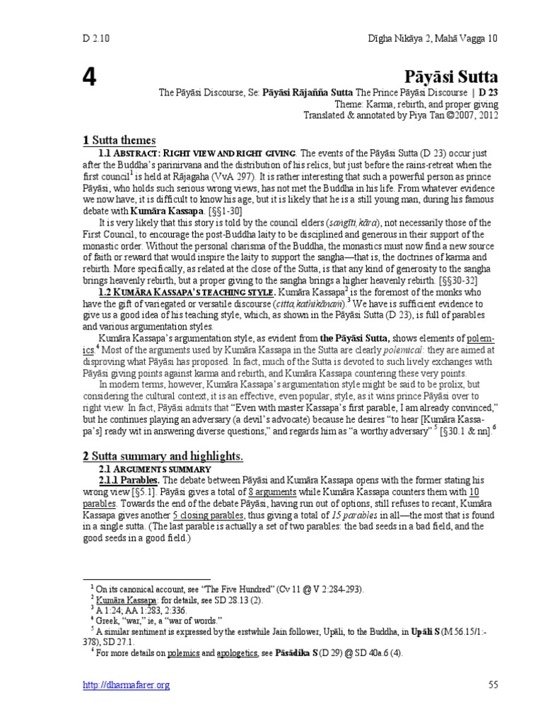 39.4 Payasi S d23 Piya | PDF | Scientific Method | Mythology