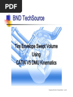 Understanding SAI and Alignment Angles | PDF | Steering | Suspension ...