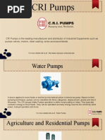 Sample Proposal For Reference MSME Hackathon 5.0 | PDF | Artificial ...