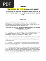 New IRF BLANK FORM (1 To 2 Persons-A4) | PDF | National Security | Law ...