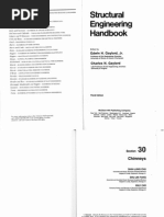 Intermediate Structural Analysis Wang PDF | PDF