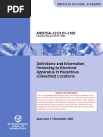 ANSI/EIA - 748 EVMS 32 Guidelines: National Aeronautics and Space ...