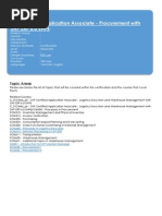 SPRO Configuration Path From SAP Table | PDF