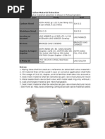 Grove B4B B4C B5 IOM Manual | PDF | Valve | Mechanical Engineering