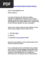 SHS Test Paper Template | PDF | Educational Assessment And Evaluation ...