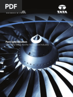 Astm E45 PDF | PDF | Steel | Sampling (Statistics)