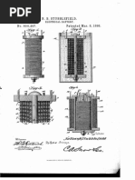 The Hendershot Generator - Free Energy | PDF | Inductor | Transformer