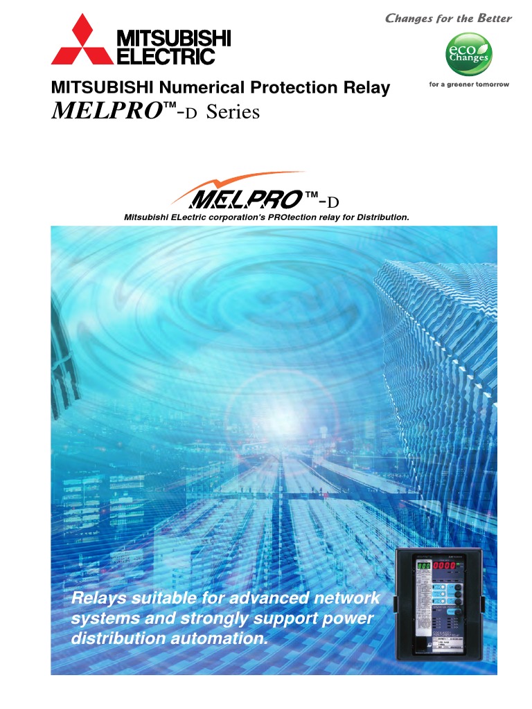 Melpro D | PDF