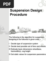 Basic Concepts of Tyre Uniformity | PDF | Wheel | Tire