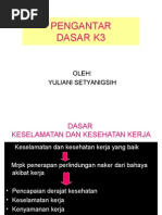 Maritime Vessel Incident Report Form | PDF | Sea Captain | Marine ...