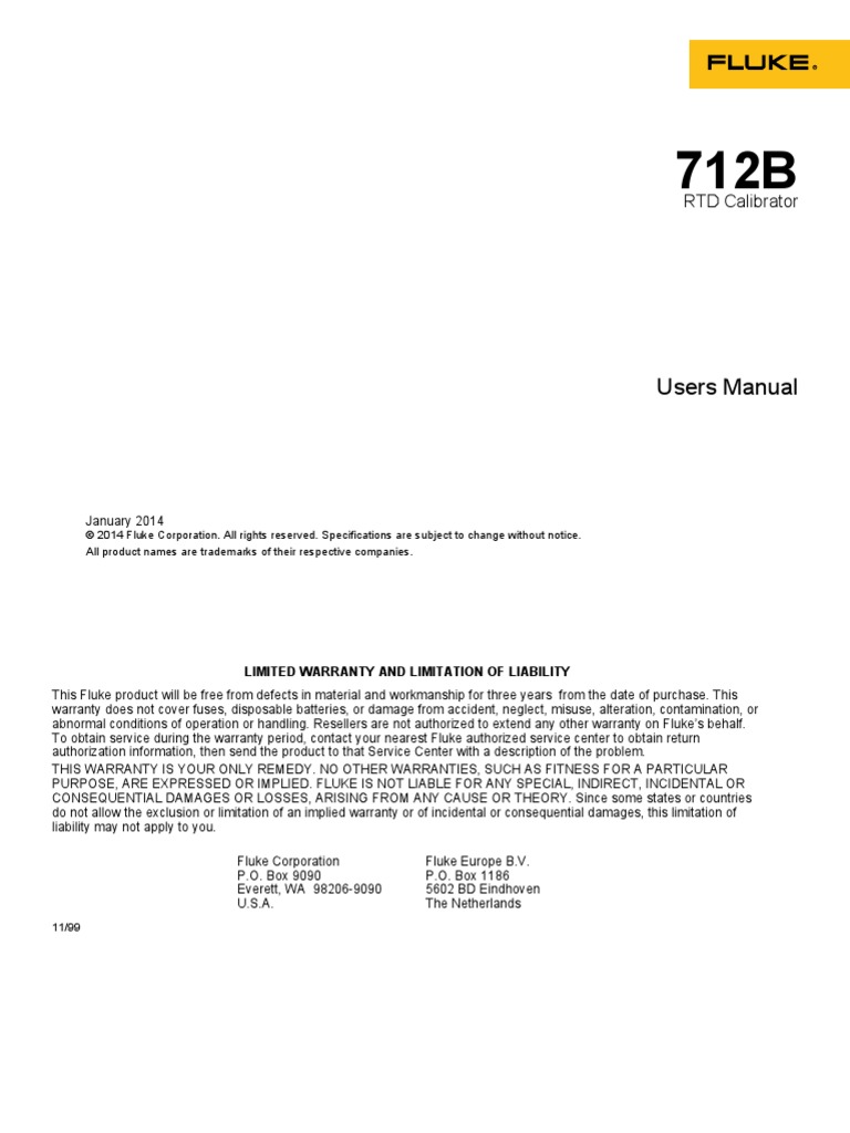 712B Umeng0000 | PDF | Electricity | Electrical Engineering