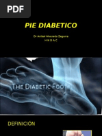 Onicectomia | PDF | Clavo (anatomía) | Dedo del pie