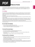 CHB Plan | PDF | Building Engineering | Architectural Design