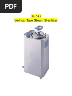 ASHRAE 110-2016 Document - Methods of Testing Performance of Laboratory ...