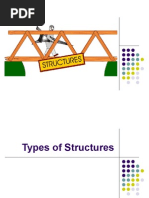 8 Art Pencil SHading | PDF | Drawing | Color