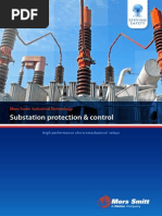 Epas Nc2: Electronic Products Assembly and Servicing Nc2 | PDF ...