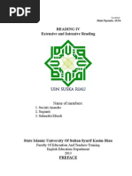 ACCREDITATION OF DPWH MATERIALS ENGINEERS APPLICATION Form No. 17 PDF ...