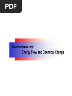 How To Calculate DBE | PDF | Chemical Bond | Organic Chemistry