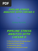 RIL-PSV Calculation Sheet | PDF | Pressure | Force
