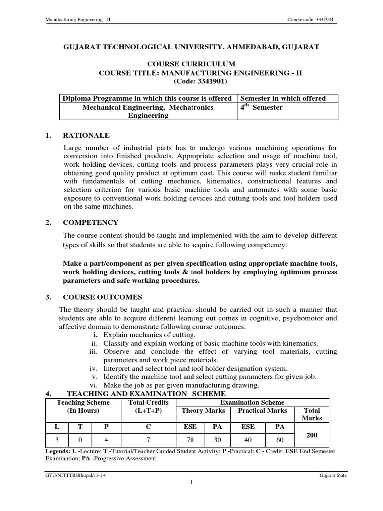 PDF | PDF | Machines | Machining