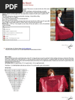 Film Roll Scarf 1 | PDF