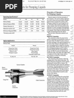 FOBAS Change Over Calculator v6 1 | PDF | Fuel Oil | Litre