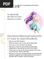 Yamada Botan - Let's Draw Yaoi | PDF