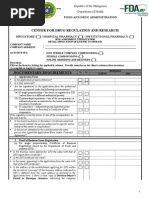 DBT Skills - Nightmare Protocol | PDF | Nightmare | Dialectical ...