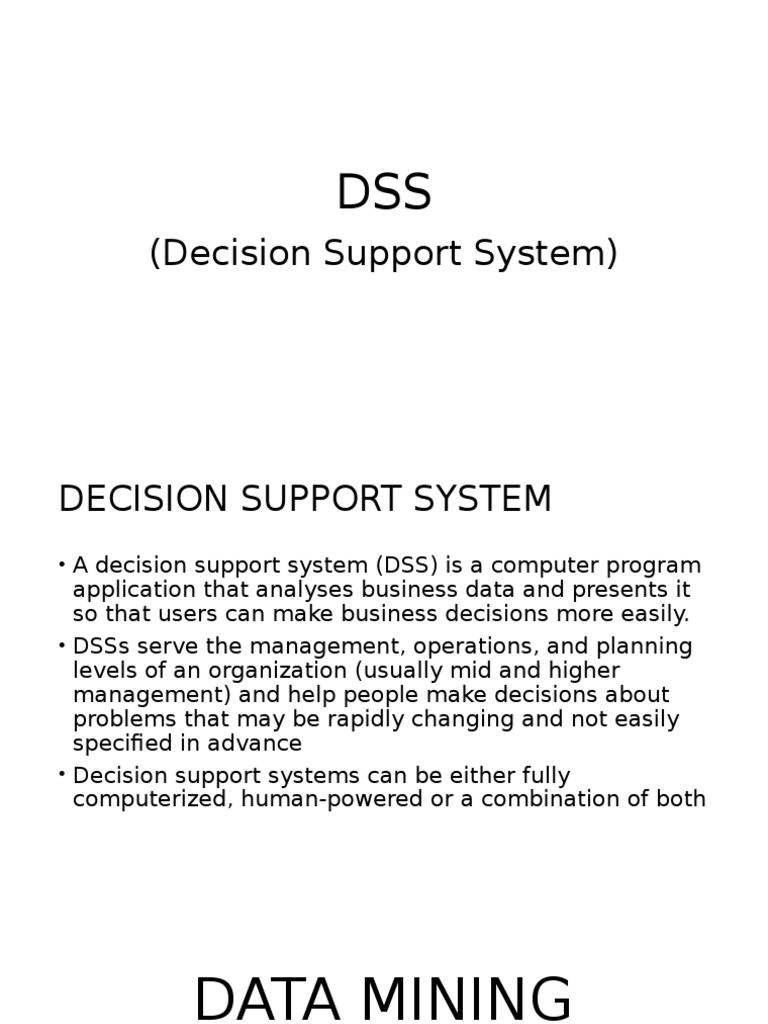 Weka | PDF | Cluster Analysis | Decision Support System Weka | PDF | Cluster Analysis | Decision Support System
