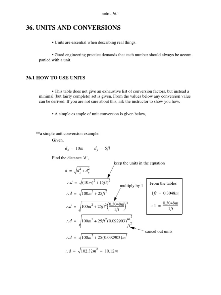 Converting 36.1°C to Fahrenheit | PDF | Fahrenheit | Gallon