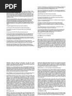 HQP-SLF-065 Multi-Purpose Loan Application Form (MPLAF) | PDF