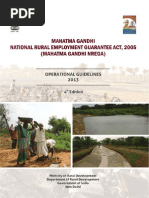 Pay Matrix PDF For Sikkim Government Employees | PDF