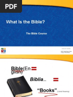 Sunday School Question Paper | PDF | Paul The Apostle | Religious ...