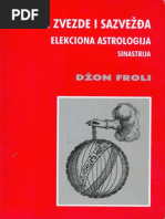 Feng Shui Prociscenje Prostora, Sandra Drincic | PDF