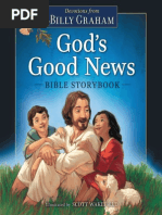 IHG 5S Way of Clean Workbook PDF | PDF | Bathroom