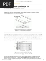 HILTI X-HSN-24-Product-Data | PDF | Sheet Metal | Screw