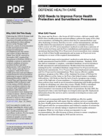 USA Soldier Leader Risk Reduction Tool | PDF | Risk | Family