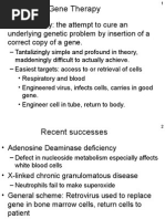 STRBase: DNA Database for Forensics | PDF | Microsatellite | Dna Profiling