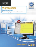 OIML Alcoholometric Tables | PDF