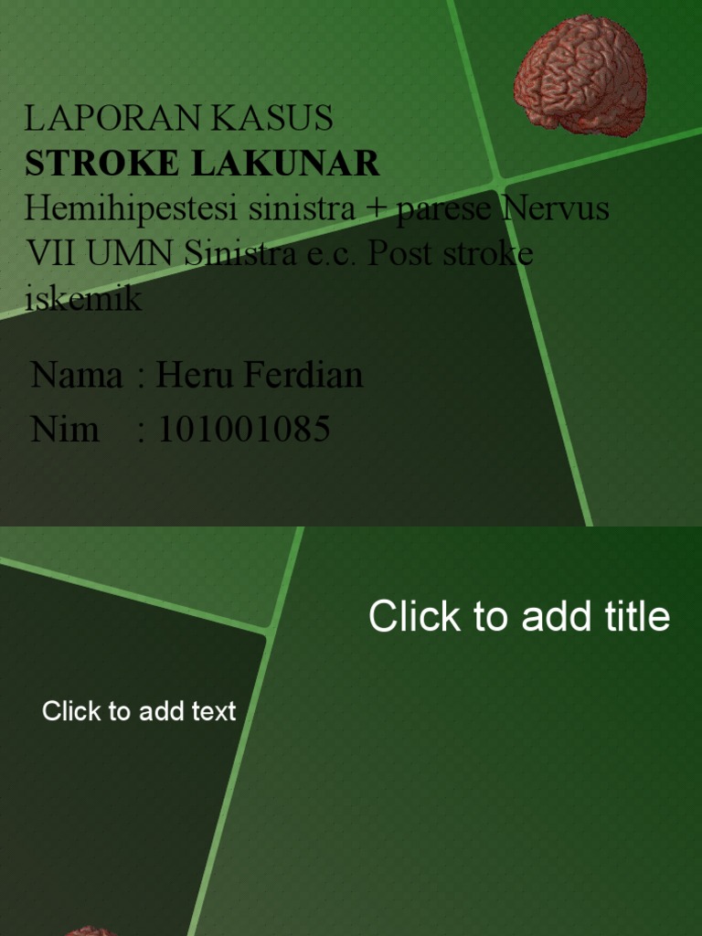Click To Add Title | PDF