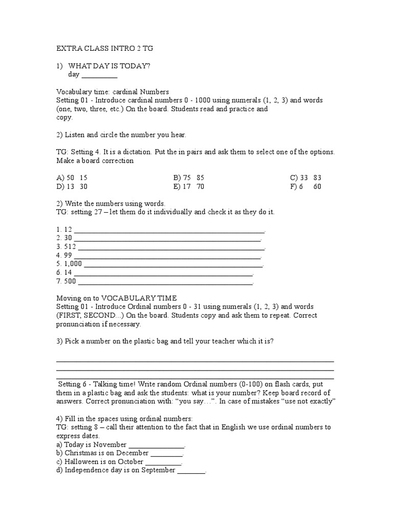 Islcollective Worksheets Beginner Prea9844f202779edda40 12832445 | PDF