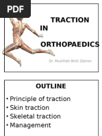 Scottie Dog Sign | PDF | Vertebra | Skeletal System