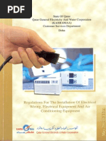 Zamzam - Ceiling Square & Rectangular Diffusers ## | PDF